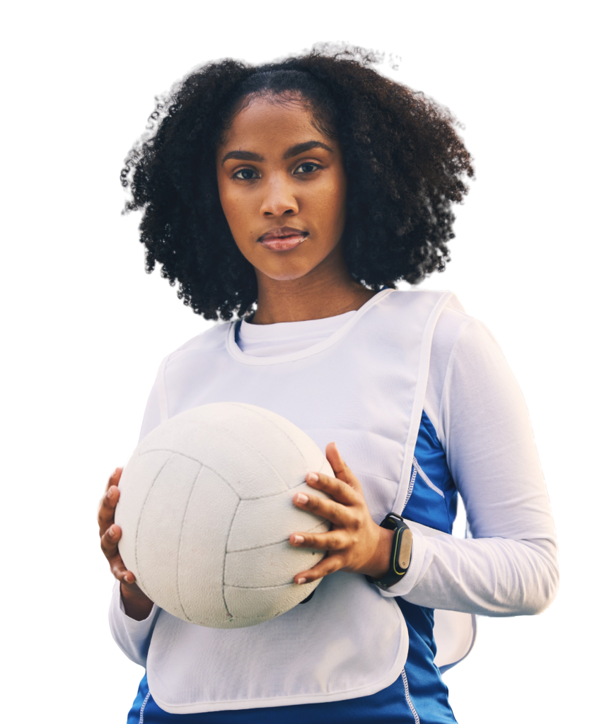 netballconference.co.za